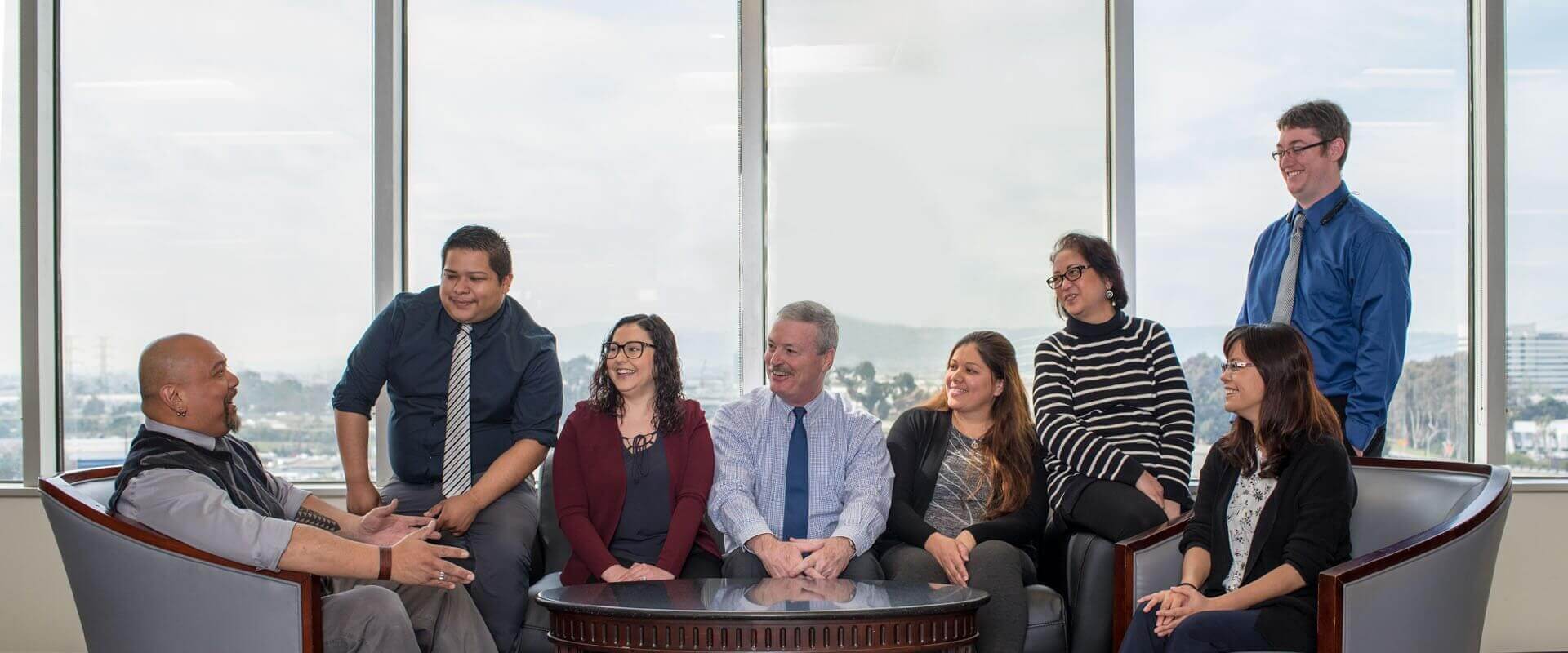 Careers - Tireco, Inc.