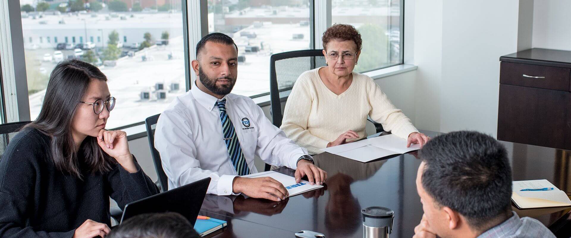 Careers - Tireco, Inc.