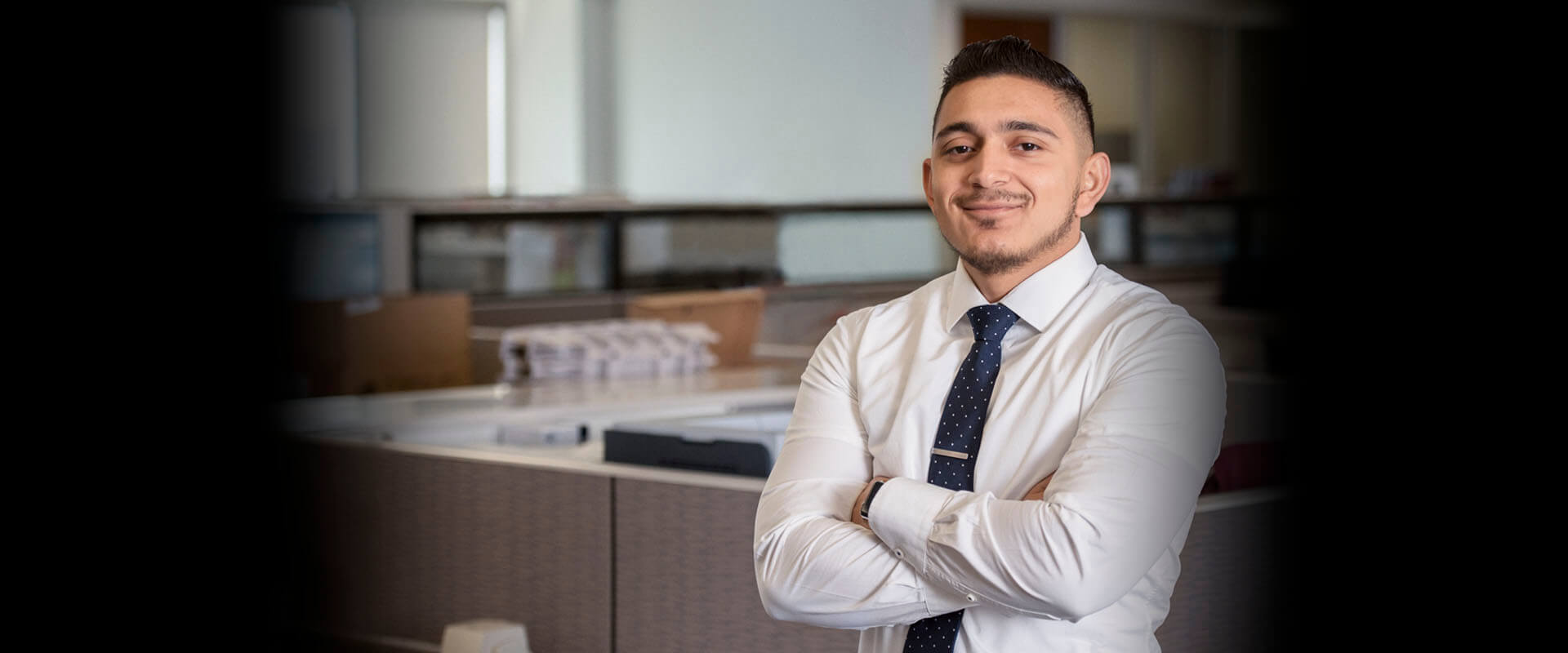 Careers - Tireco, Inc.