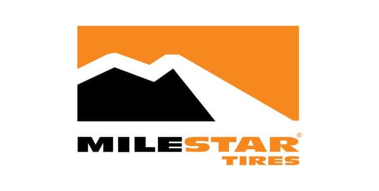 History - Tireco, Inc.