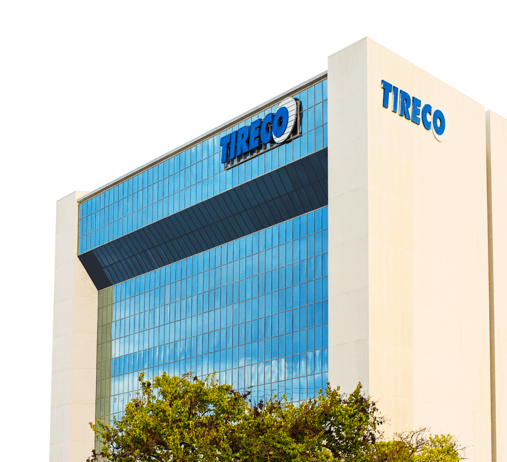 Careers - Tireco, Inc.