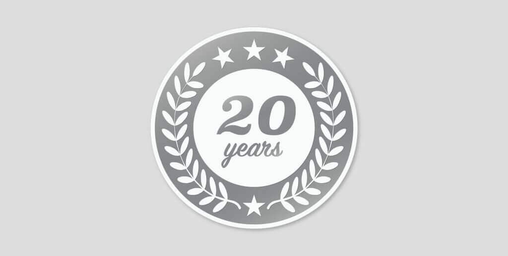 History - Tireco, Inc.