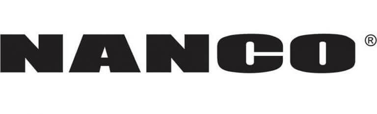 Nanco - Tireco, Inc.
